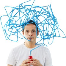 Philipp Weber - Durst-Warten auf Merlot | VR Entertain