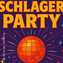 Alles Schlager - Party | VR Entertain