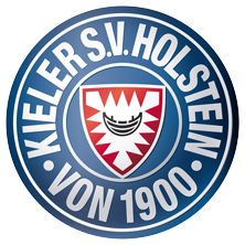 Holstein Kiel - 2. Bundesliga Saison 2025/26 | VR Entertain